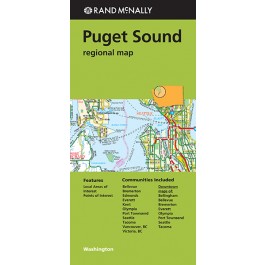 Viewing Picture (puget_sound_regional_map_cover_copy.jpg)